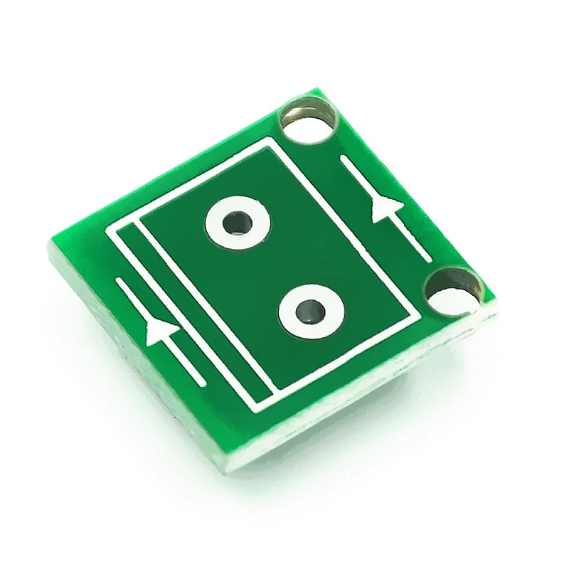 Green 60V 10A Anti-Reverse Solar Irrigation Diode Constant- Current ...