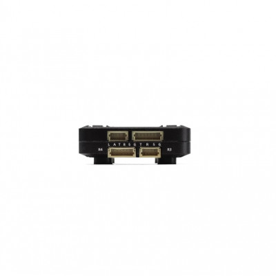 HGLRC SPECTER F722 Mini Flight Controller buy online at Low Price in ...