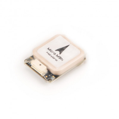 Holybro Micro M9N GPS With Case buy online at Low Price in India ...