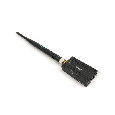 Holybro Microhard Telemetry Radio P900 (Only One Radio) buy online at ...