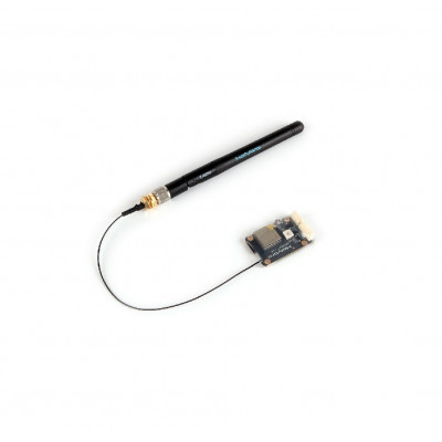 Holybro Remote ID With Case buy online at Low Price in India ...