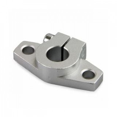 Horizontal Shaft Support - SHF12 for 3D Printers buy online at Low ...