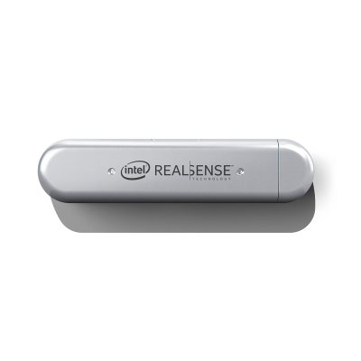 Intel D415 RealSense Depth Camera buy online at Low Price in India ...