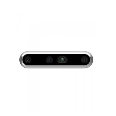 Intel D455 RealSense Depth Camera buy online at Low Price in India ...