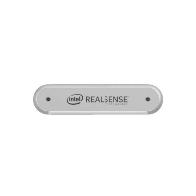 Intel D455 RealSense Depth Camera buy online at Low Price in India ...