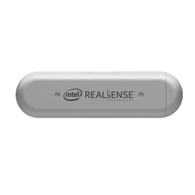 Intel RealSense Depth Camera D435 buy online at Low Price in India ...