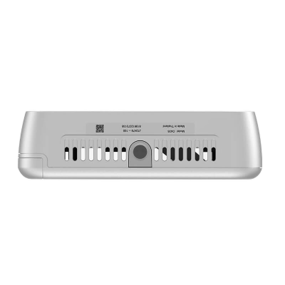Intel RealSense Depth Camera D435 buy online at Low Price in India ...