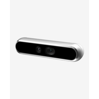 Intel RealSense Depth Camera D455f buy online at Low Price in India ...