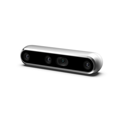 Intel RealSense Depth Camera D456 buy online at Low Price in India ...