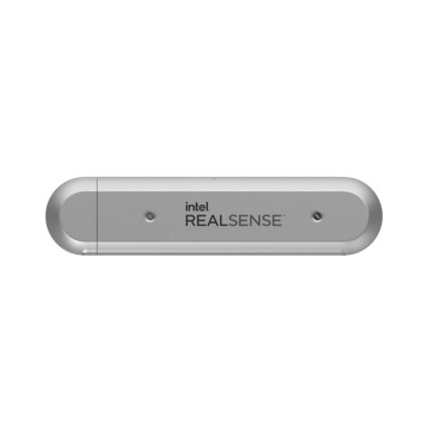 Intel RealSense Depth Camera D457 buy online at Low Price in India - ElectronicsComp.com