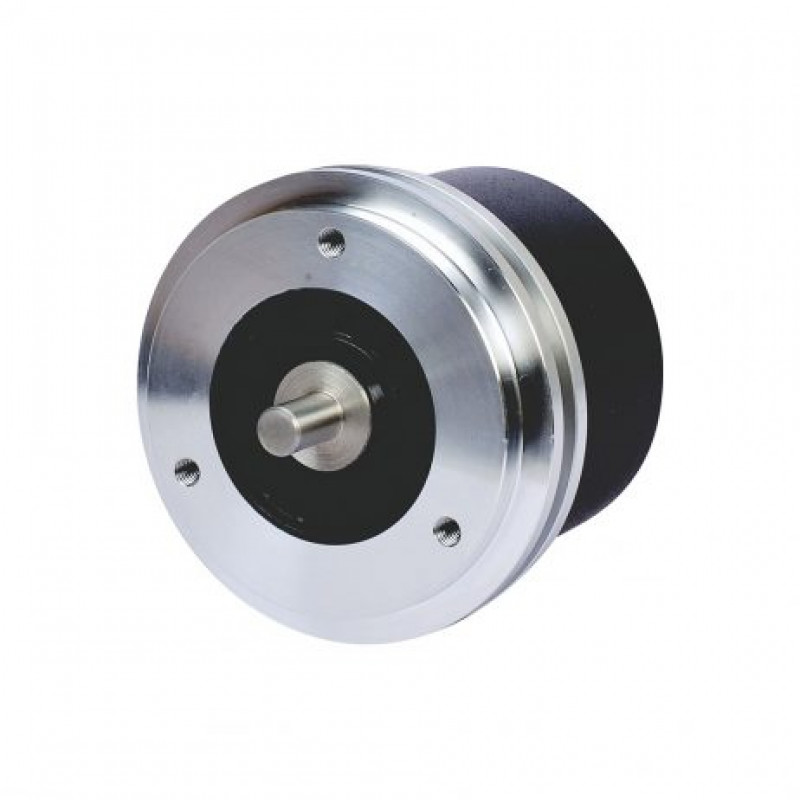 Jayashree Encoders SERVO MOUNT J-58B (EG) buy online at Low Price in India - ElectronicsComp.com