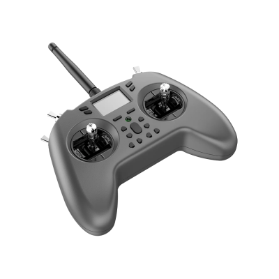 Jumper T-lite V2 ELRS Radio Controller buy online at Low Price in India ...