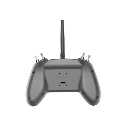 Jumper T-lite V2 ELRS Radio Controller buy online at Low Price in India ...