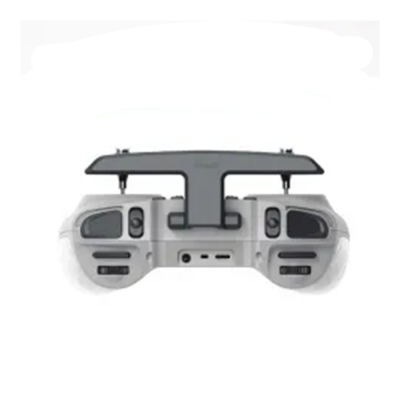 Jumper T Pro V2 Radio Controller ELRS buy online at Low Price in India ...