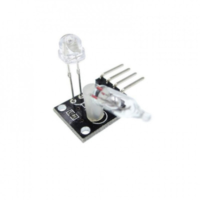 KY-027 Magic Cup Tilt Switch Module Compatible with Arduino and Nodemcu ...