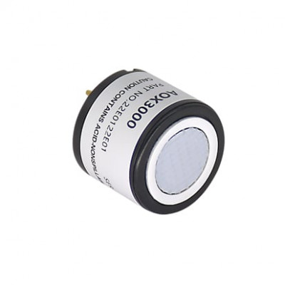 Lead-free oxygen sensor AOX3000 buy online at Low Price in India ...