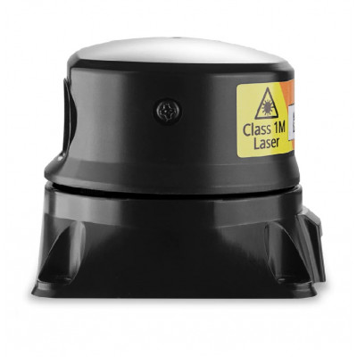 Lightware SF45/B (50 m) buy online at Low Price in India ...