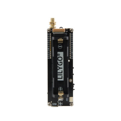 LILYGO T-BeamSUPREME SoftRF ESP32-S3 LoRa buy online at Low Price in India - ElectronicsComp.com