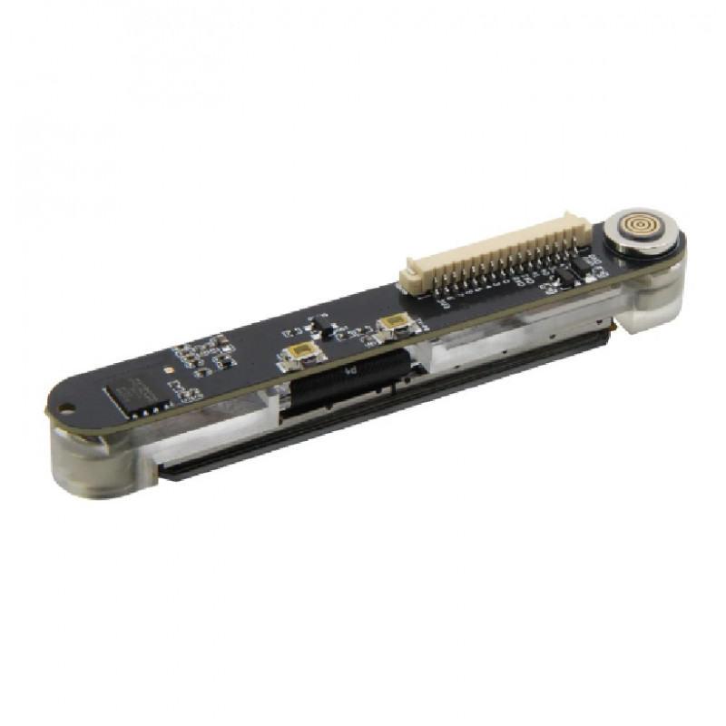 Lilygo T Touch Bar Esp32 S3 Touch Display Bar Development Board Esp32