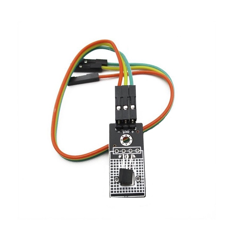 LM35D Analog Temperature Sensor Module buy online at Low Price in India ... LM35D Analog Temperature Sensor Module buy online at Low Price in India ...