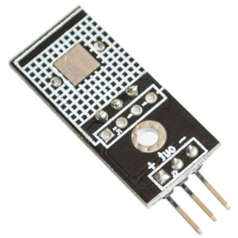 LM35D Analog Temperature Sensor Module buy online at Low Price in India ... LM35D Analog Temperature Sensor Module buy online at Low Price in India ...