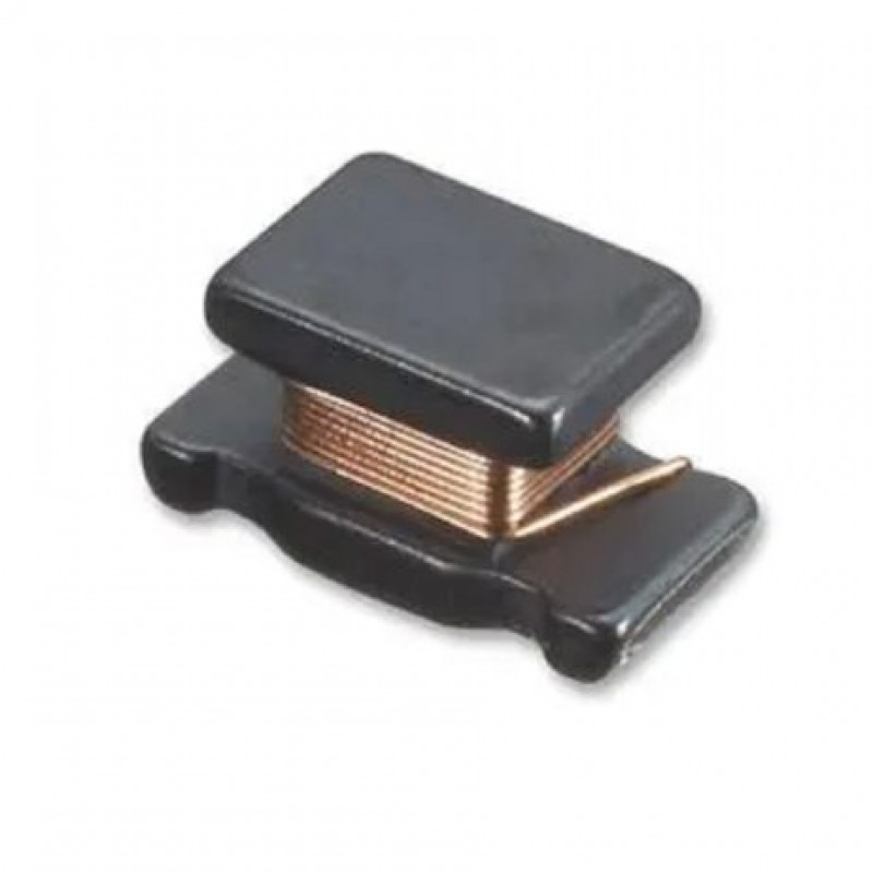 LQH32CN1R0M33L Wire Wound Inductors buy online at Low Price in India ...