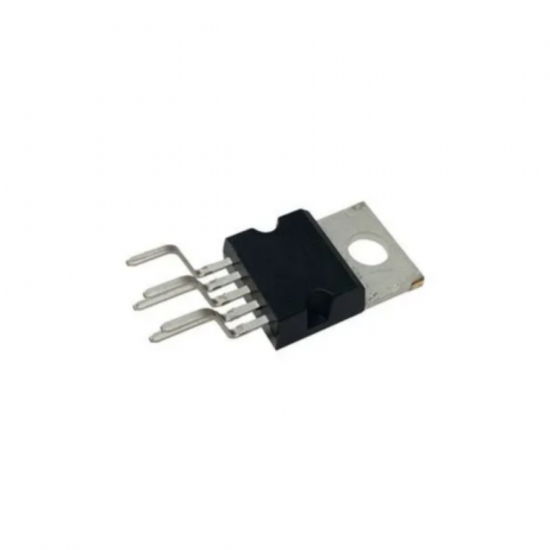 LT1764AET#PBF-ANALOG DEVICES-LT1764AET#PBF-LDO Voltage Regulator, Adjustable, 2.7 V to 20 V in ...