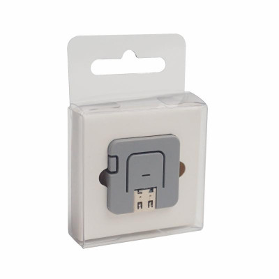 M5 Stack ATOM Lite ESP32 Development Kit buy online at Low Price in India - ElectronicsComp.com