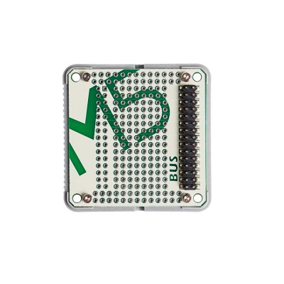 M5 Stack BUS Module buy online at Low Price in India - ElectronicsComp.com