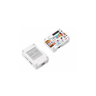 M5 Stack ESP32 Core Ink Development Kit (1.5” eInk display) buy online ...