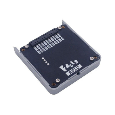 M5 Stack RFID RC522 Panel for M5 Faces buy online at Low Price in India ...