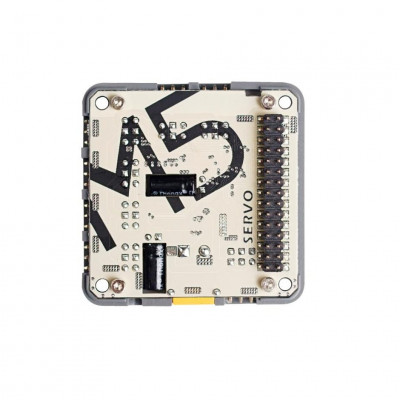 M5 Stack SERVO Module Board 12 Channels buy online at Low Price in ...