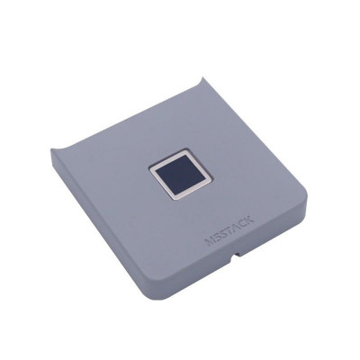 M5 STACK Faces Kit Pocket Computer with Keyboard/Game/Calculator buy ...