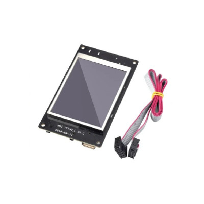 MakerBase MKS TFT32 Touch Screen Smart Display buy online at Low Price ...