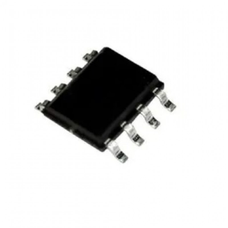 MAX3490EESA+-ANALOG DEVICES-RS422/RS485 Transceiver, 1 Driver, 1 ...