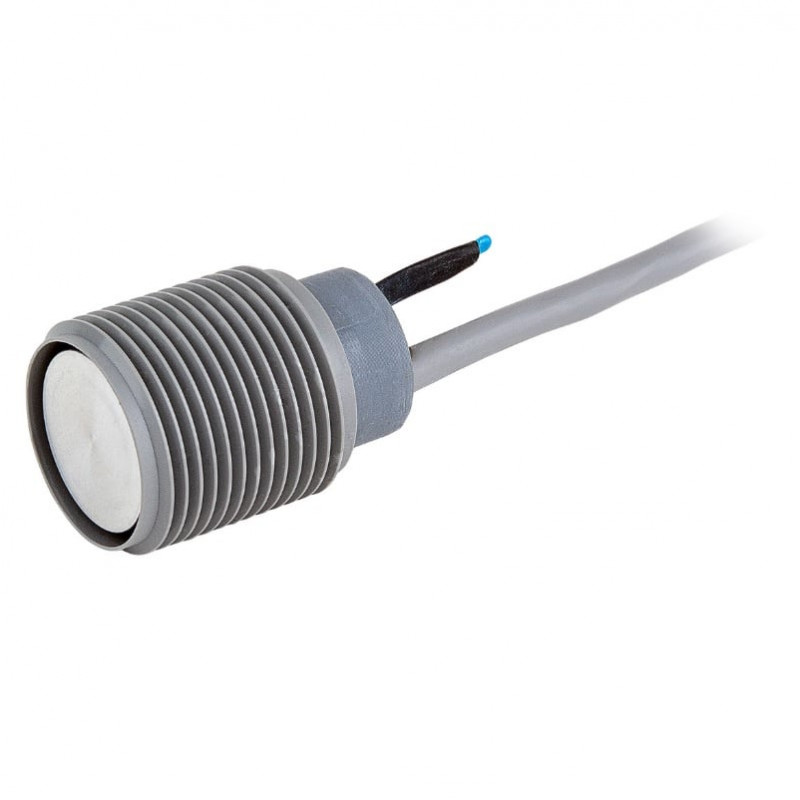 Maxbotix MB7760-101 4-20 SC-MaxSonar-WR Ultrasonic Sensor buy online at ...