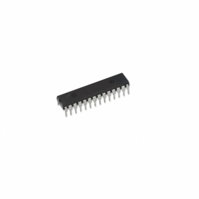 Megawin MG82F6D16AE28 PDIP 28 Microcontroller buy online at Low Price ... Megawin MG82F6D16AE28 PDIP 28 Microcontroller buy online at Low Price ...