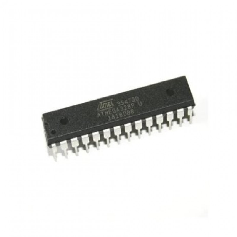 Microchip ATmega328P-U PDIP-28 Micro-controller buy online at Low Price ... Microchip ATmega328P-U PDIP-28 Micro-controller buy online at Low Price ...
