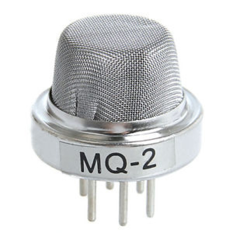 MQ2 Flammable Gas and Smoke Sensor buy online at Low Price in India ... MQ2 Flammable Gas and Smoke Sensor buy online at Low Price in India ...
