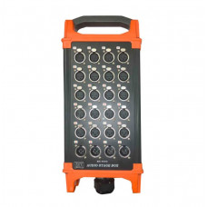 MX Connectors buy online at Low Price in India - ElectronicsComp.com