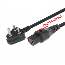 MX Connectors buy online at Low Price in India - ElectronicsComp.com