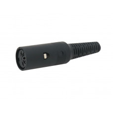 MX Connectors buy online at Low Price in India - ElectronicsComp.com