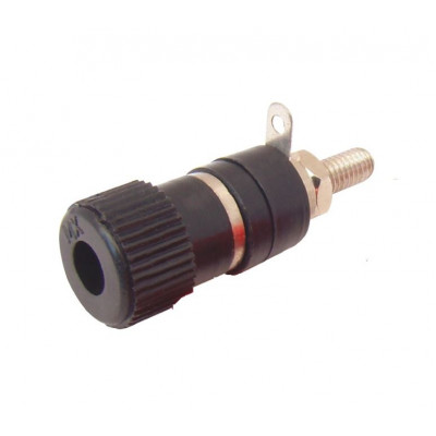 MX Army Type Binding Post Terminal 4mm (MX-424) buy online at Low Price ...