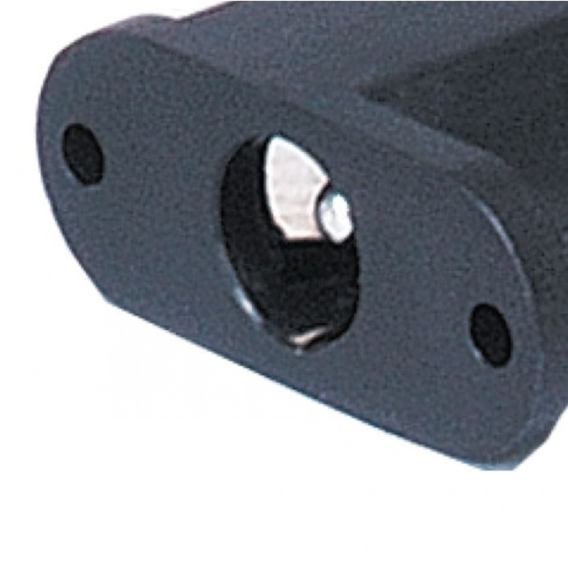 MX DC Female Connector 2.1mm x 5.5mm (MX-2249) buy online at Low Price ... MX DC Female Connector 2.1mm x 5.5mm (MX-2249) buy online at Low Price ...