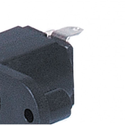 MX DC Female Connector 2.1mm x 5.5mm (MX-2249) buy online at Low Price ...