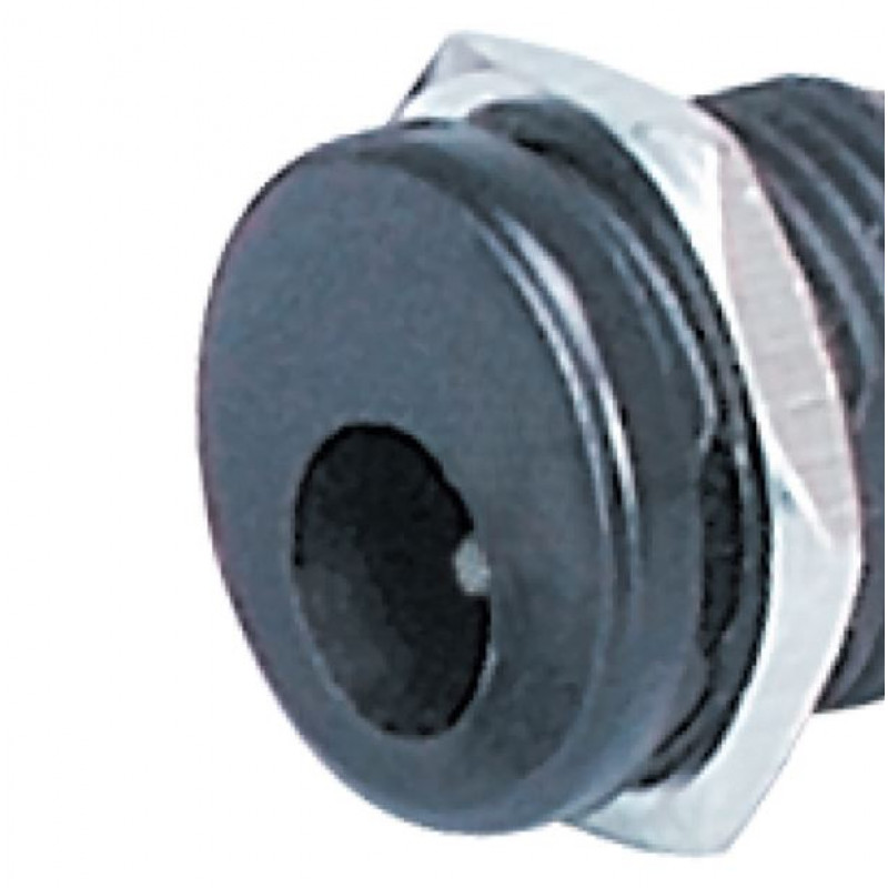 MX DC Female Connector Chassis Type 2.1mm x 5.5mm (MX-2248) buy online ... MX DC Female Connector Chassis Type 2.1mm x 5.5mm (MX-2248) buy online ...