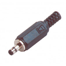 MX Connectors buy online at Low Price in India - ElectronicsComp.com