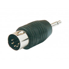 MX Connectors buy online at Low Price in India - ElectronicsComp.com
