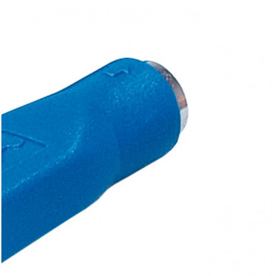 MX USB A Male To MX 6 Pin Mini DIN Female Connector (MX-2293) buy ...