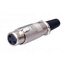 MX Connectors buy online at Low Price in India - ElectronicsComp.com